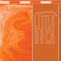 Little Rock by Little Rock (Album): Reviews, Ratings, Credits, Song ...
