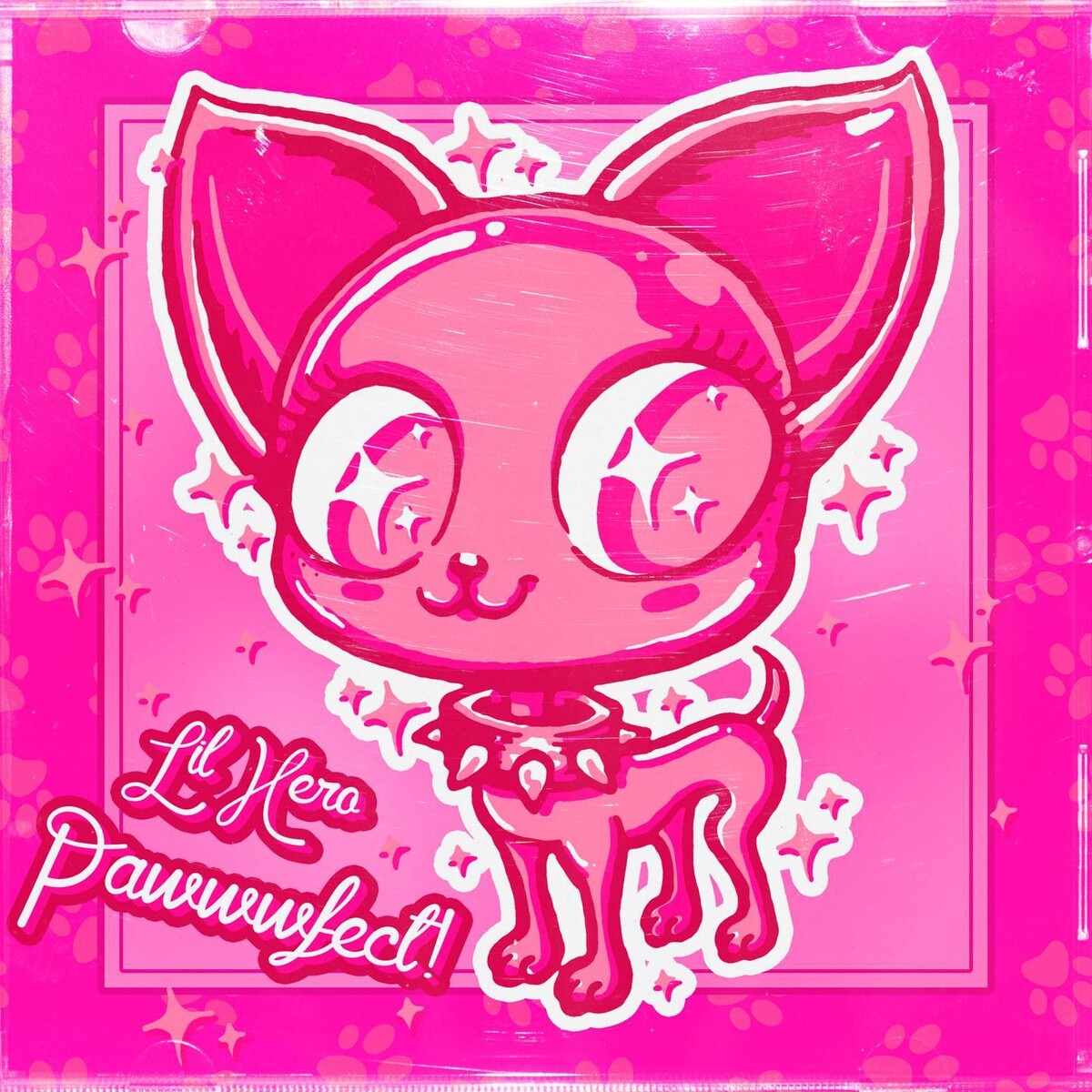 Lil Hero Albums: songs, discography, biography, and listening guide ...