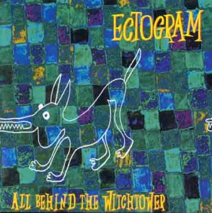 Ectogram Albums: songs, discography, biography, and listening guide ...