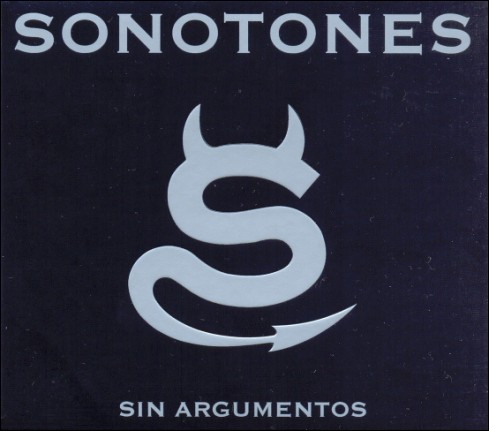 Best albums of all time released by Dino - Rate Your Music