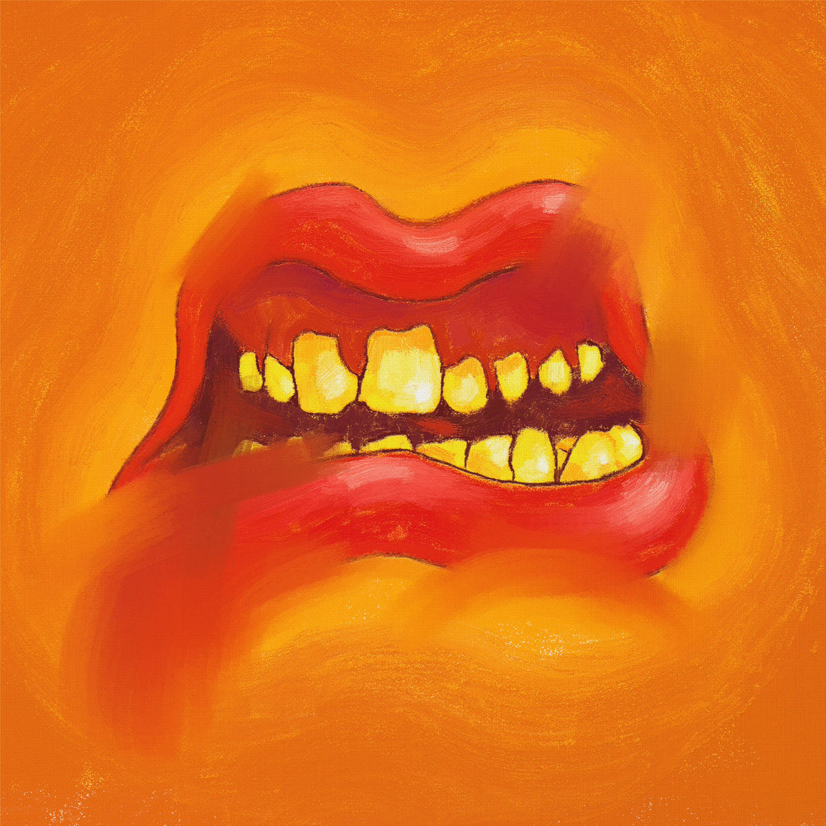 Ugly by Isaac Riley (EP): Reviews, Ratings, Credits, Song list - Rate ...