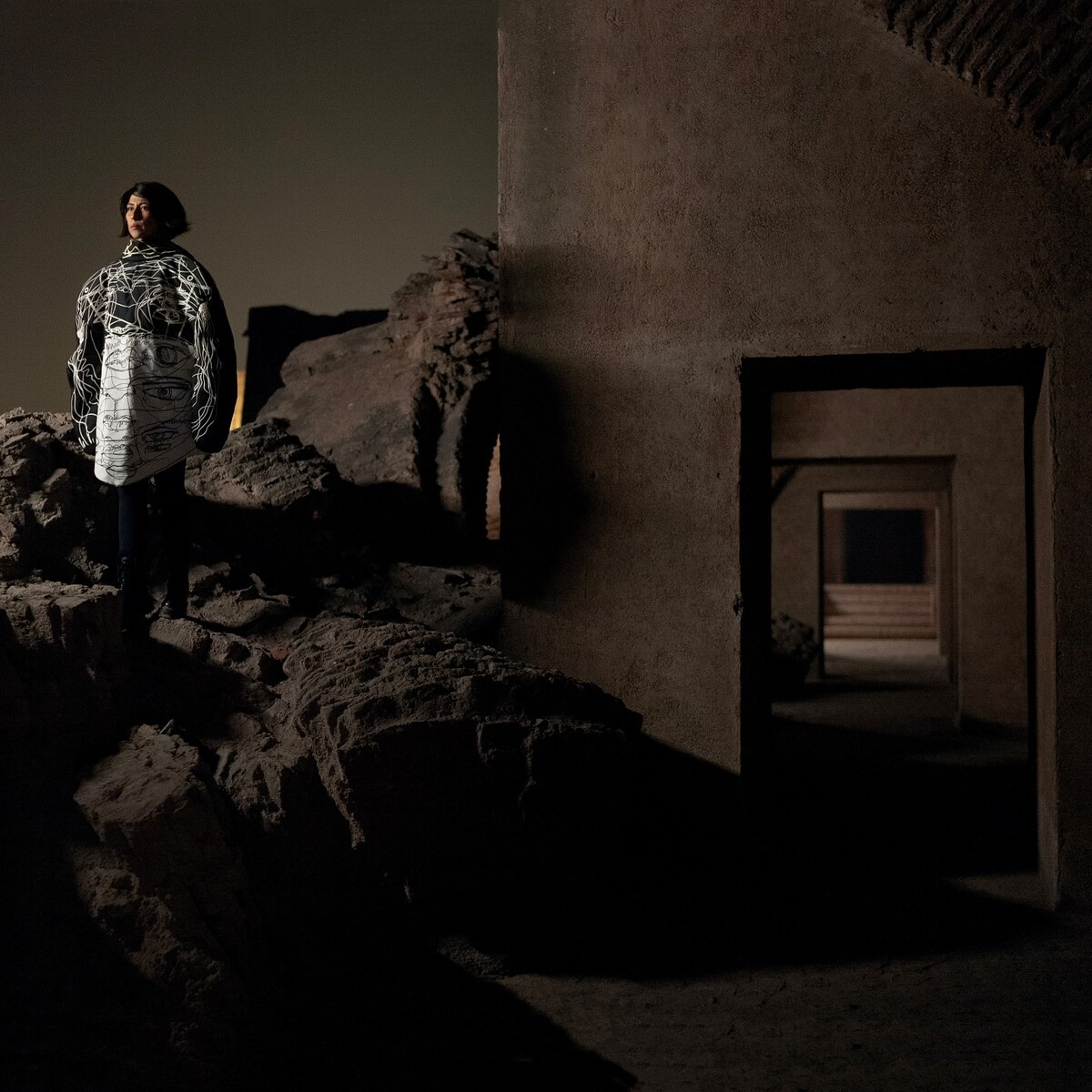 Meesha Shafi Albums: songs, discography, biography, and listening guide ...