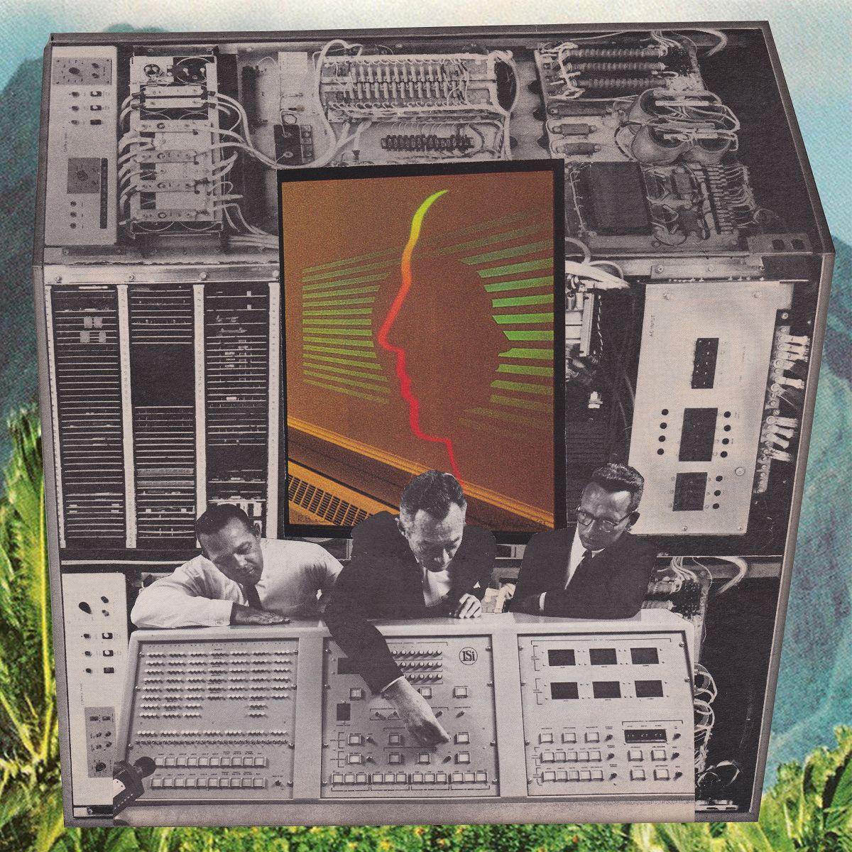 Best Synthwave singles of all time - Rate Your Music