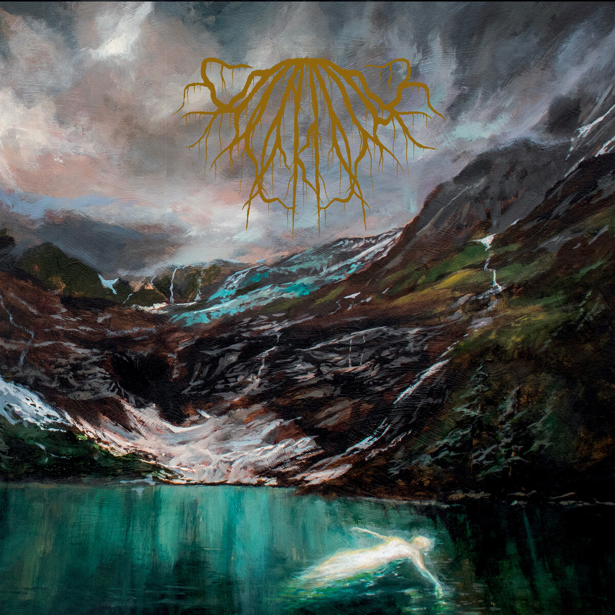 Underdark Albums: songs, discography, biography, and listening guide ...