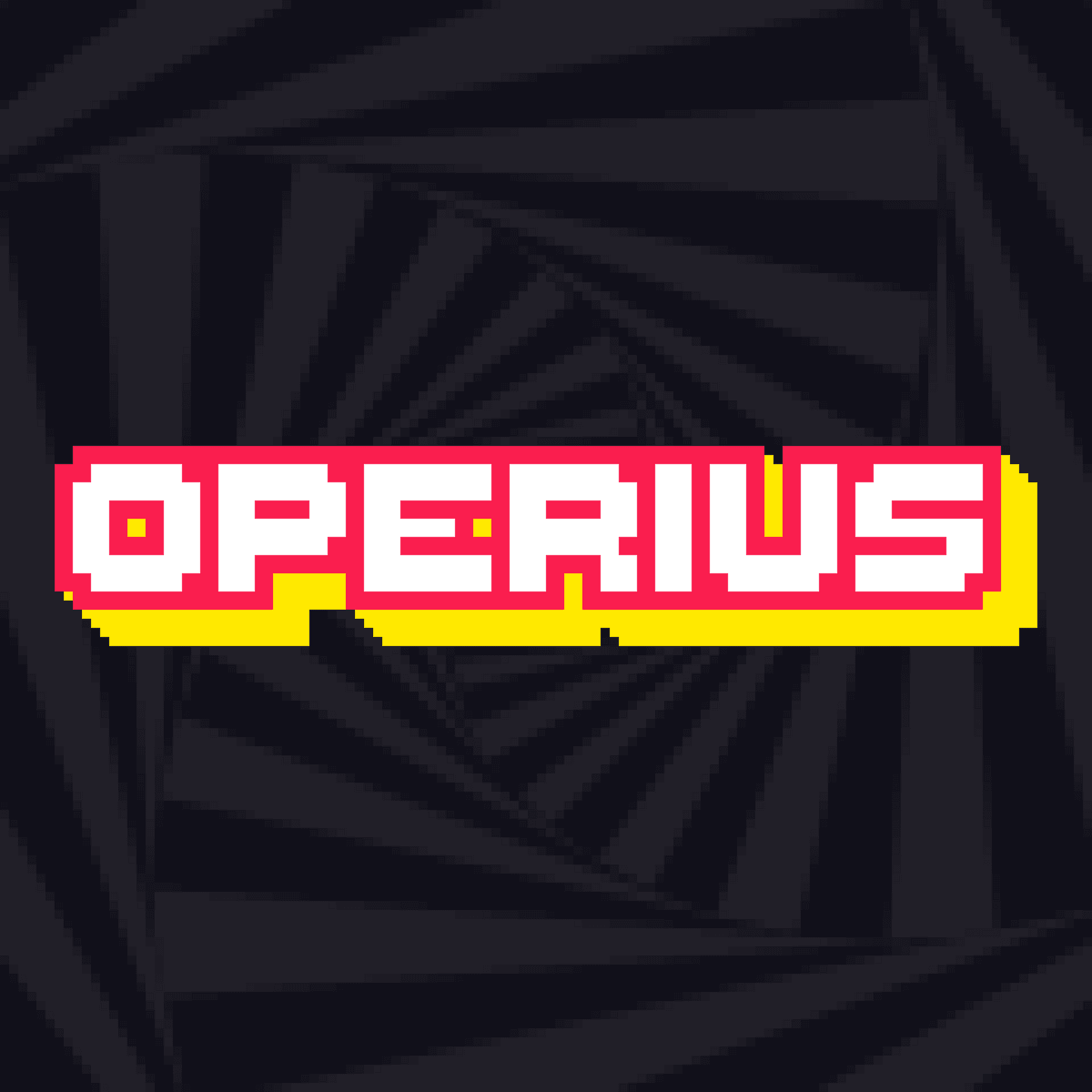 Operius by Catonator (Single, Video Game Music): Reviews, Ratings ...