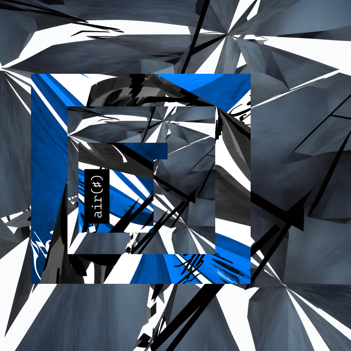 Atlas Albums: songs, discography, biography, and listening guide - Rate ...