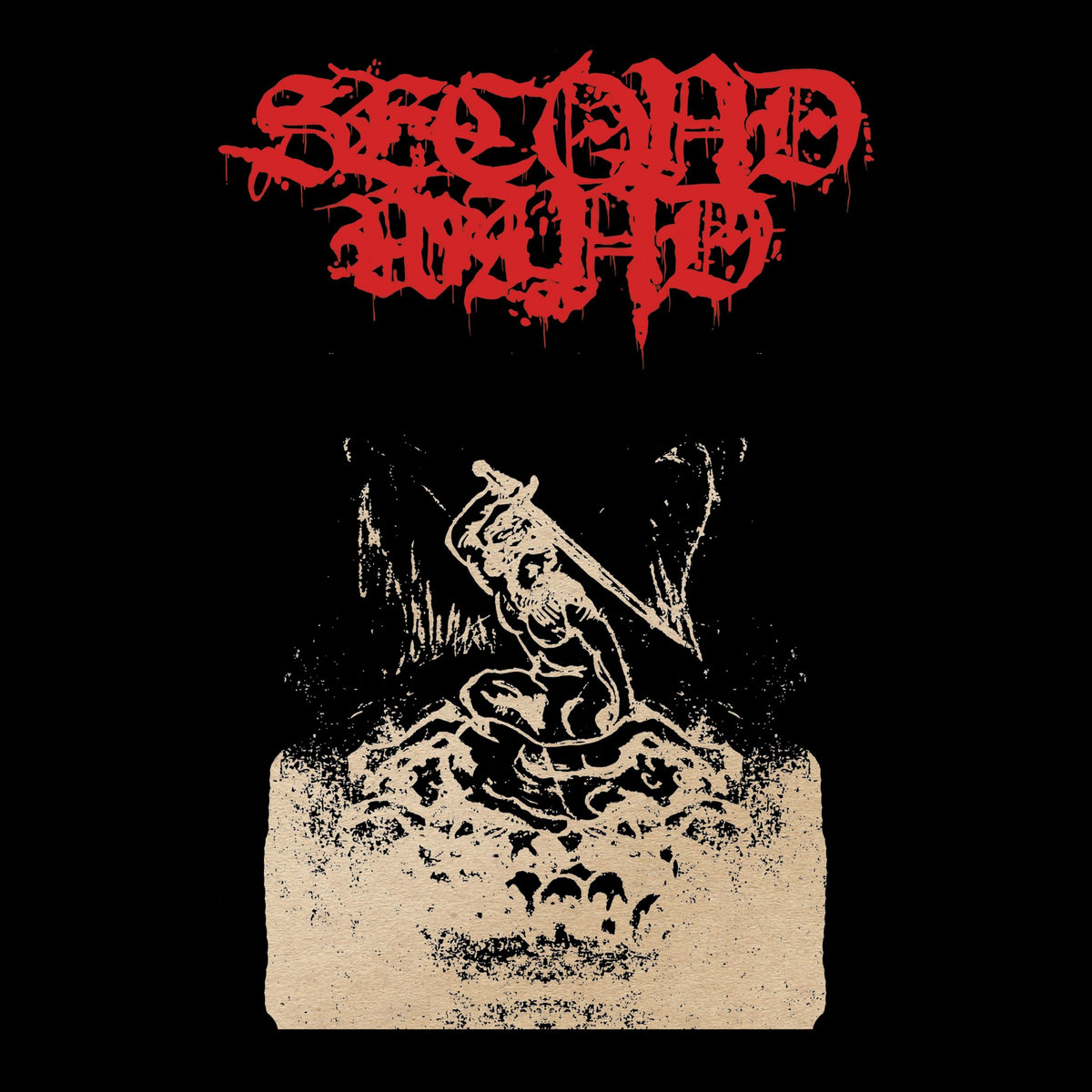 Second Wind Albums: songs, discography, biography, and listening guide ...