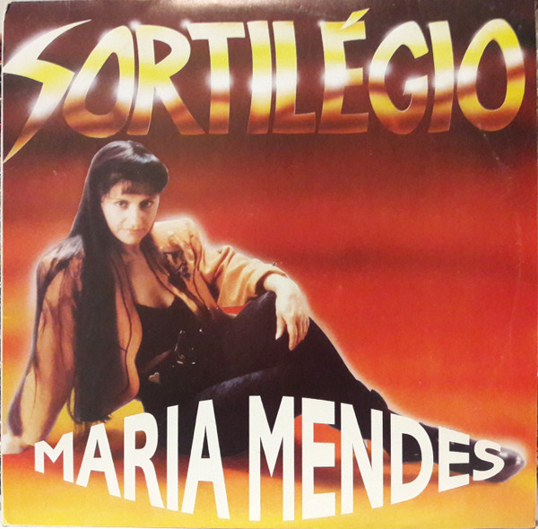 Maria Mendes Albums: songs, discography, biography, and listening guide ...
