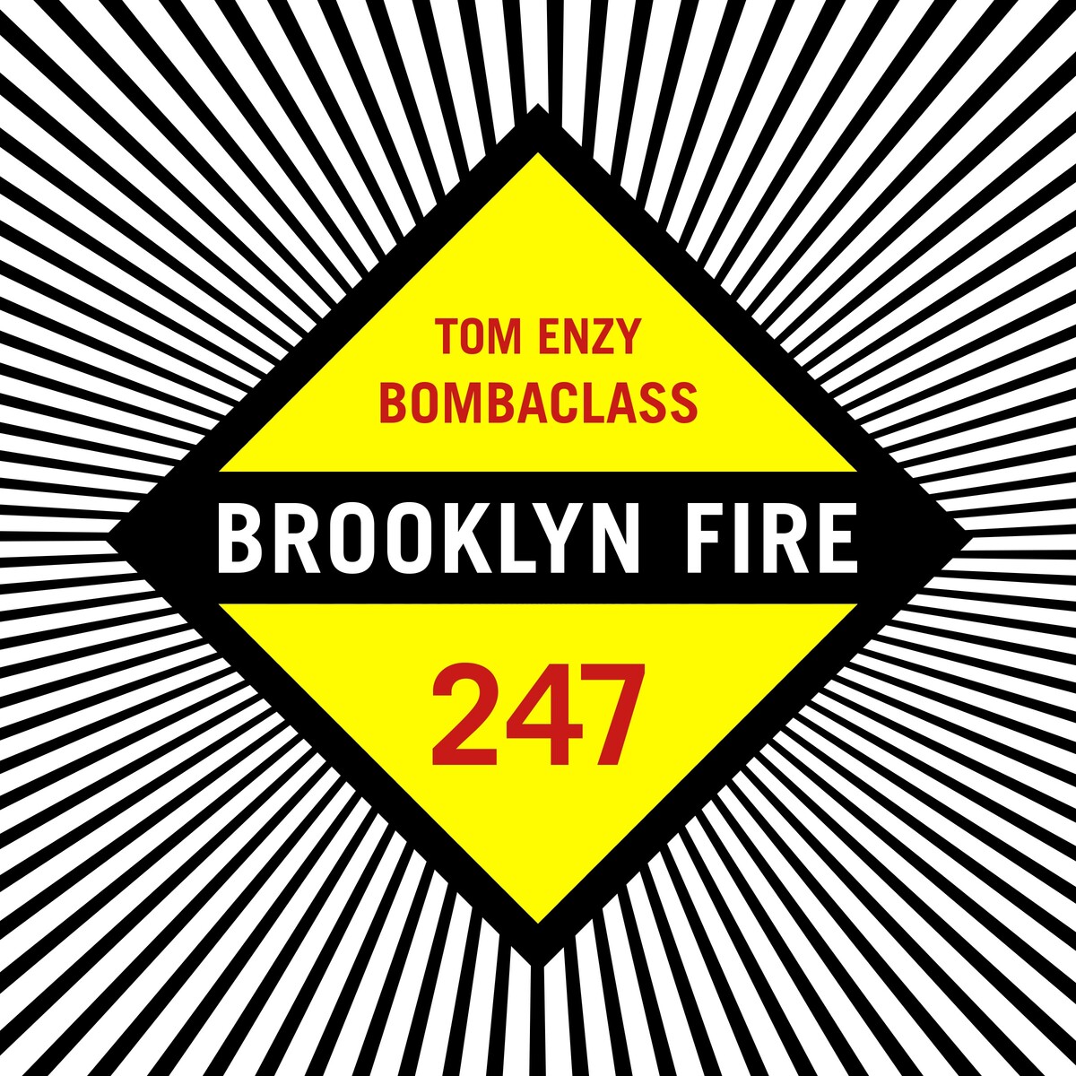 Bombaclass by Tom Enzy (Single): Reviews, Ratings, Credits, Song list ...