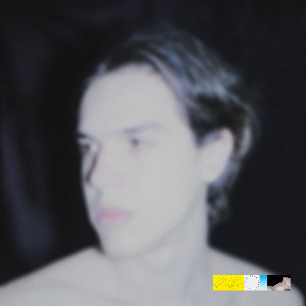 Bem by Daniel Tupy (EP): Reviews, Ratings, Credits, Song list - Rate ...