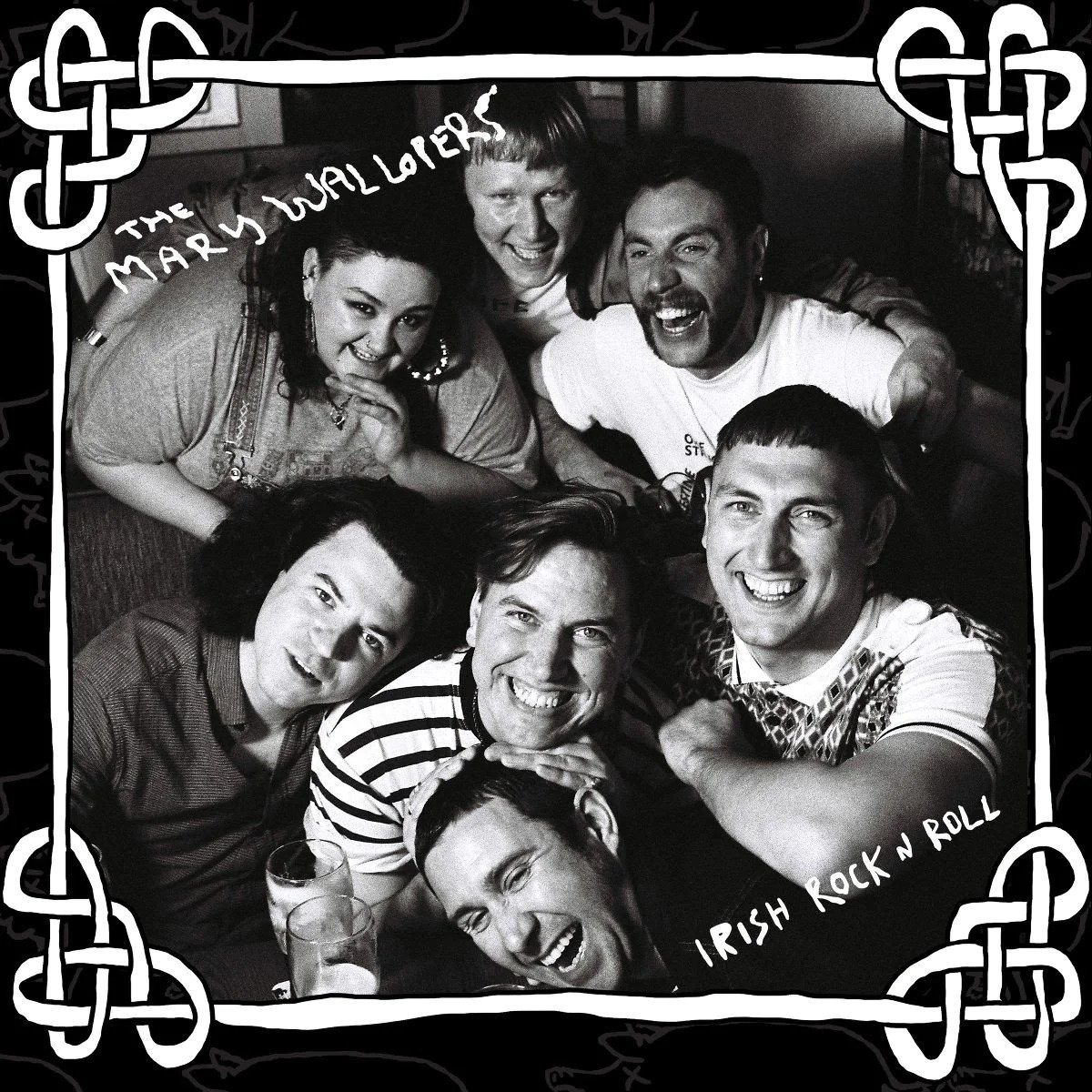 Best Folk Punk albums of 2023 - Rate Your Music