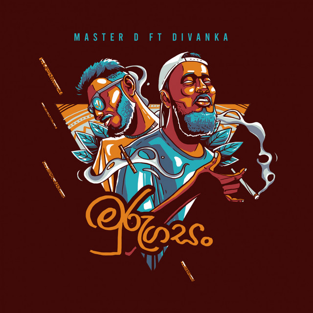 Master D Albums: songs, discography, biography, and listening guide ...