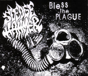 Sledge Hammer Albums: songs, discography, biography, and listening ...