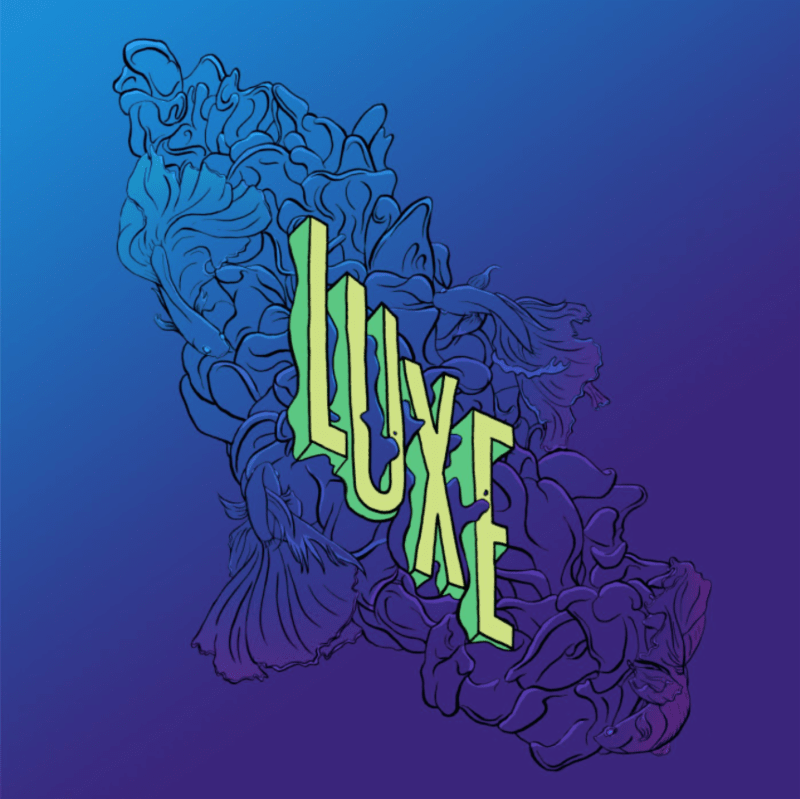 Luxe by Various Artists (Album): Reviews, Ratings, Credits, Song list ...