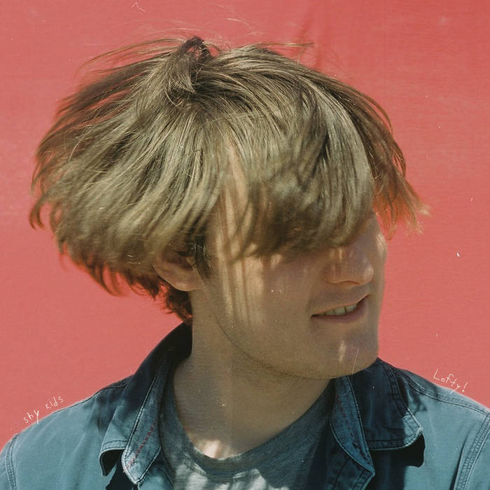 shy kids Albums: songs, discography, biography, and listening guide ...
