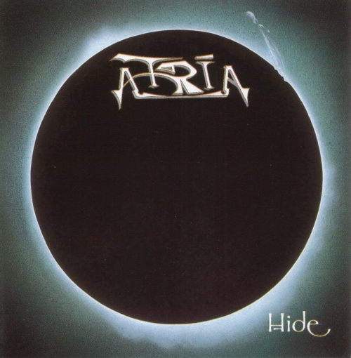 Atria Albums: songs, discography, biography, and listening guide - Rate ...