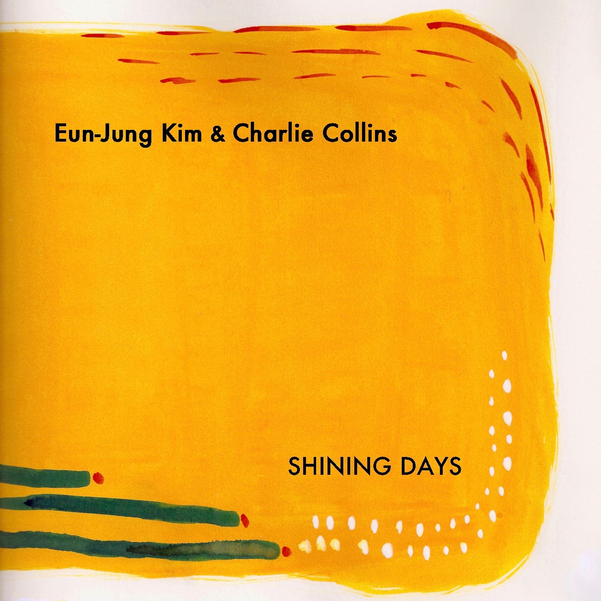 Charlie Collins Albums: songs, discography, biography, and listening ...