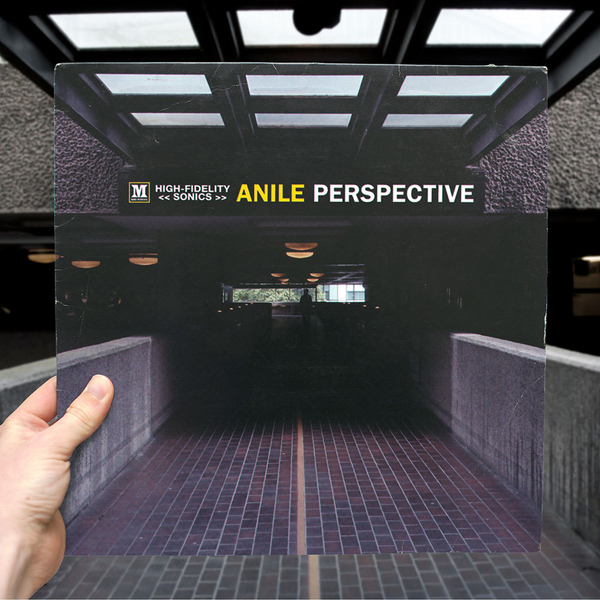 Anile Albums: songs, discography, biography, and listening guide - Rate ...