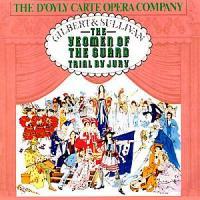 Best Operetta albums of 1995 - Rate Your Music