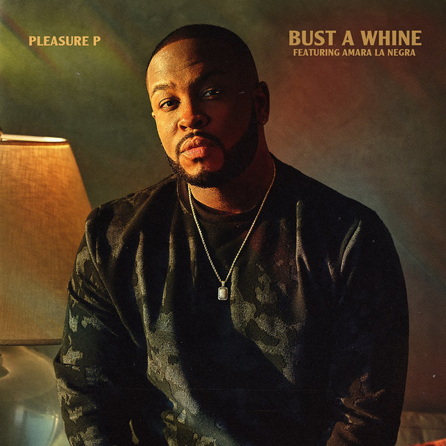 Pleasure P Albums: songs, discography, biography, and listening guide ...