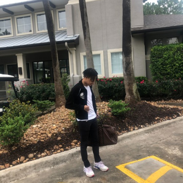 SlimeShit! by Summrs (Single, PluggnB): Reviews, Ratings, Credits, Song ...