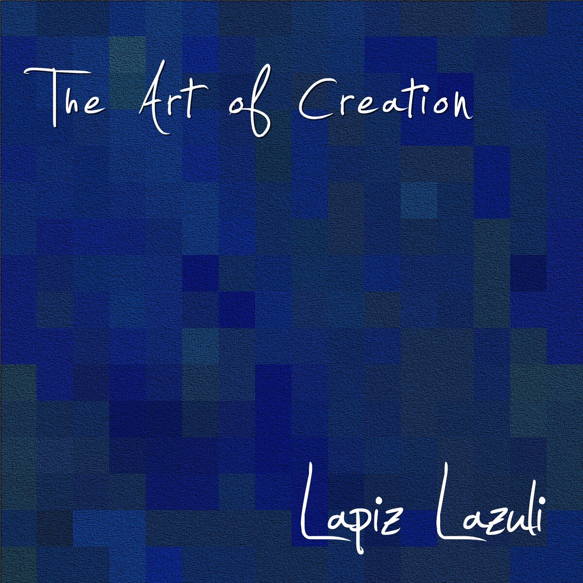 The Art of Creation Albums: songs, discography, biography, and ...