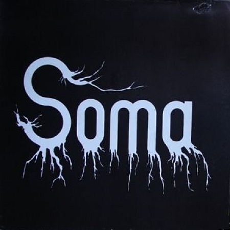 Soma by Soma (Album; n/a; A-4107): Reviews, Ratings, Credits, Song list ...