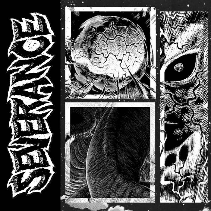 Severance Albums: songs, discography, biography, and listening guide ...