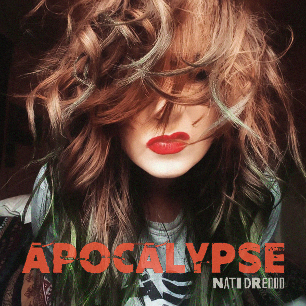 NATI. Albums: songs, discography, biography, and listening guide - Rate ...