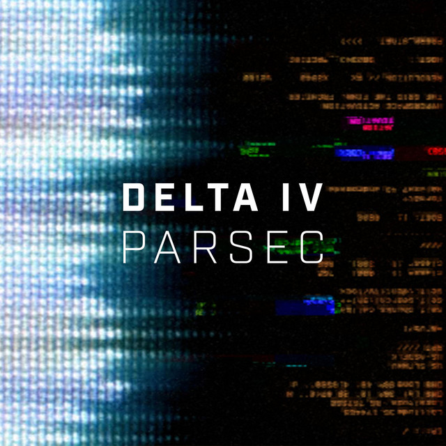 Parsec by Delta IV (Single, Progressive Rock): Reviews, Ratings, Credits, Song list - Rate Your ...