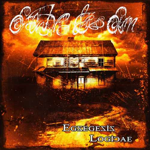 Sentio Ergo Sum Albums: songs, discography, biography, and listening ...