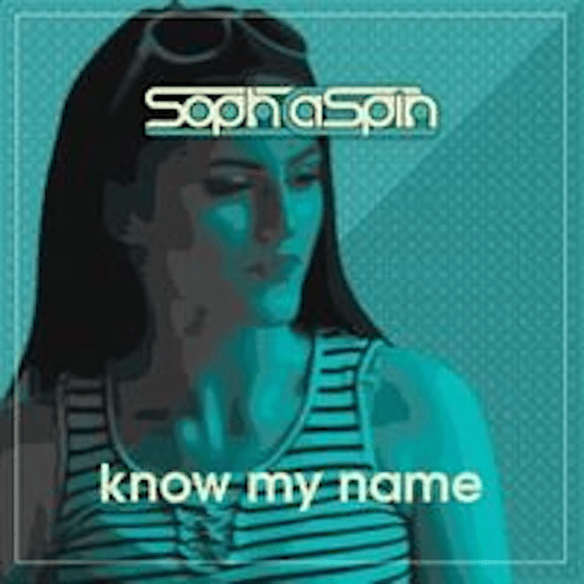 Soph Aspin Albums Songs Discography Biography And Listening Guide Rate Your Music
