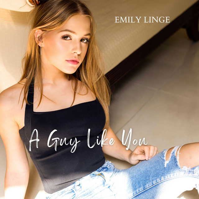 Emily Linge Albums: songs, discography, biography, and listening guide ...