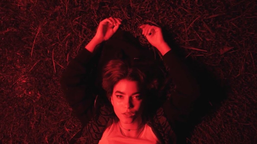 Tragic by Mitaya (Music video): Reviews, Ratings, Credits, Song list ...