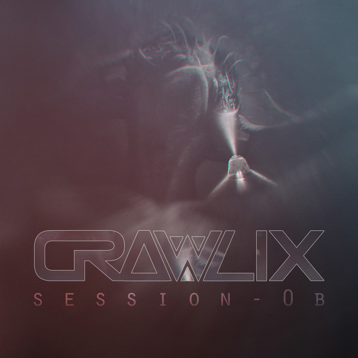 Grawlix Albums: songs, discography, biography, and listening guide ...