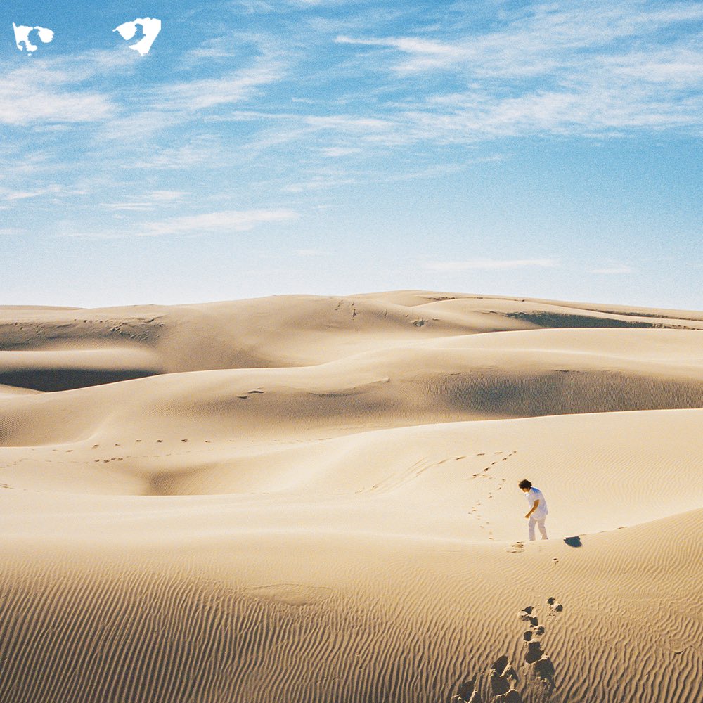 With U by Cybertrash (Single, Pop Rock): Reviews, Ratings, Credits ...