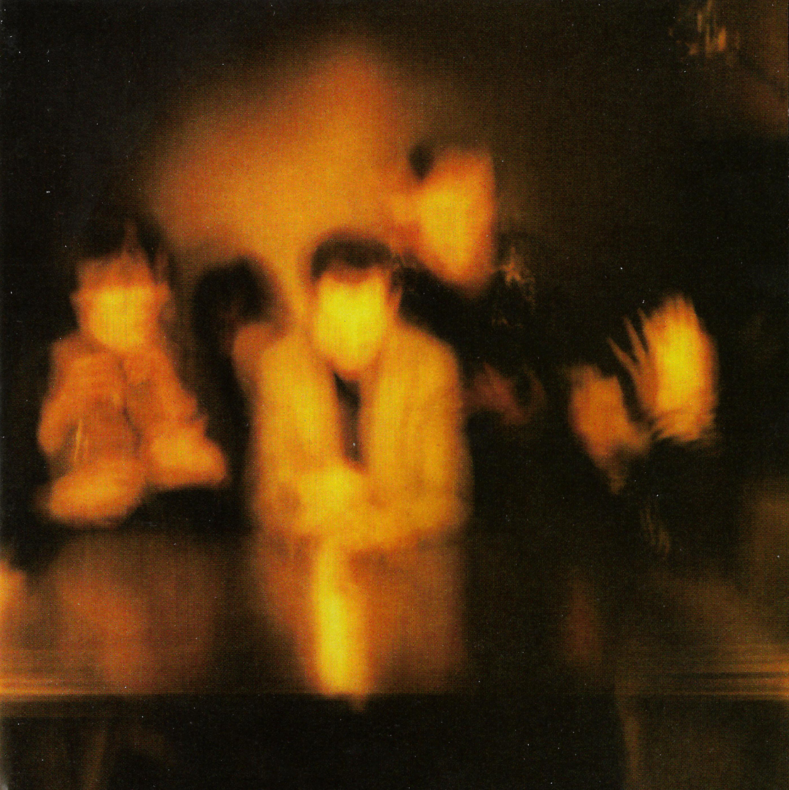 Primary Colours by The Horrors (Album, Post-Punk): Reviews, Ratings ...