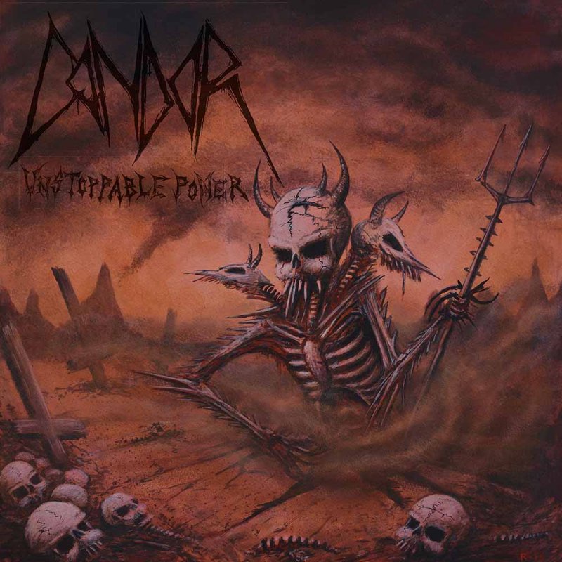 Condor Albums: songs, discography, biography, and listening guide ...