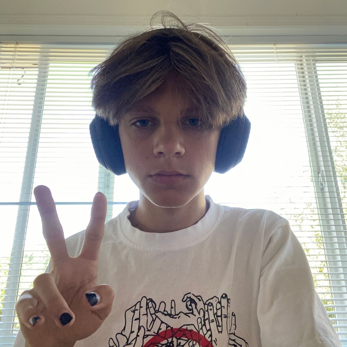 kmoe Albums: songs, discography, biography, and listening guide - Rate ...