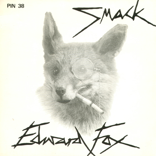 Smack Albums: songs, discography, biography, and listening guide - Rate ...