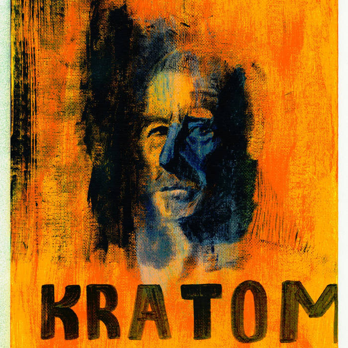 The Unseen (Demos) by Defacer (Album): Reviews, Ratings, Credits, Song ...