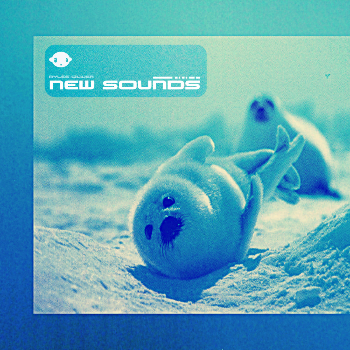 Best Techno Bass albums of 2020 - Rate Your Music