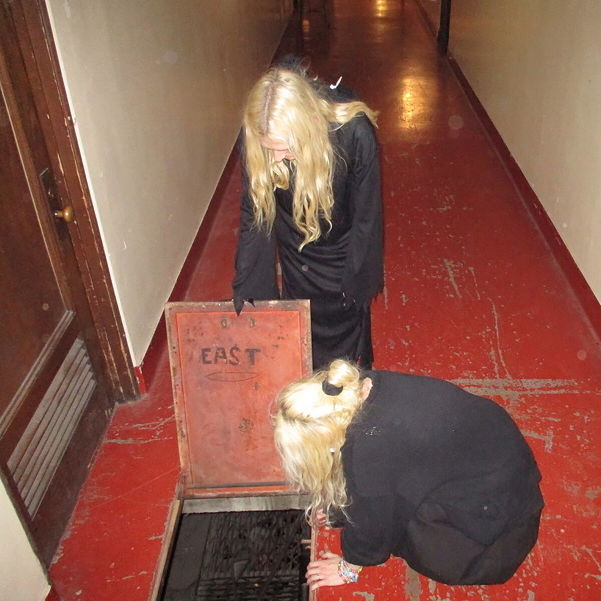 Best Scouse House singles of 2020 - Rate Your Music