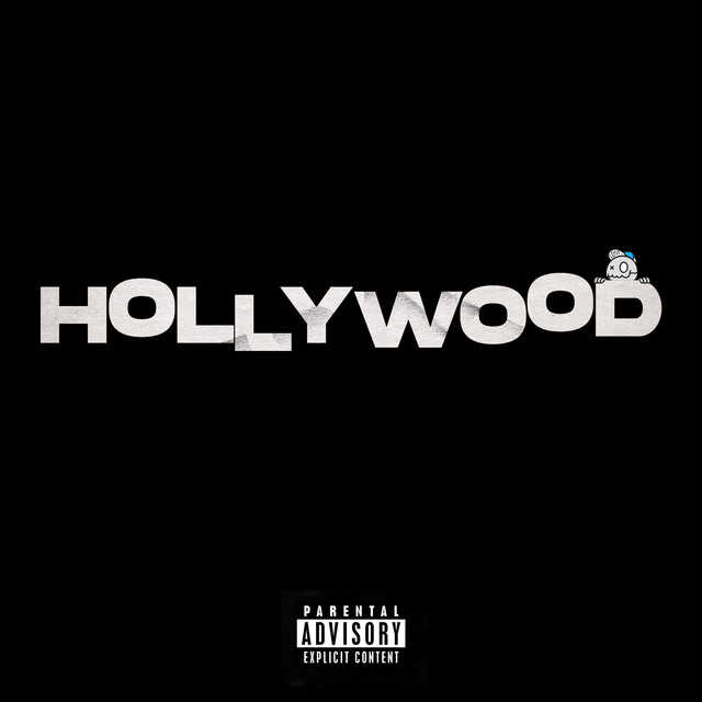 Hollywood by Desiigner & Jarren Benton (Single): Reviews, Ratings, Credits, Song list - Rate ...