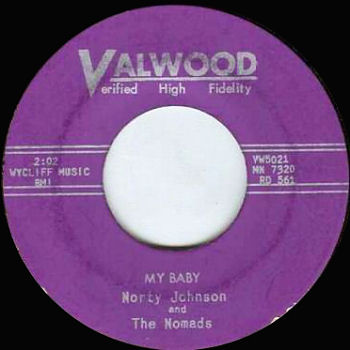 Norty Johnson Albums: songs, discography, biography, and listening ...