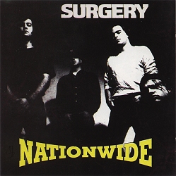 Surgery Albums: songs, discography, biography, and listening guide ...
