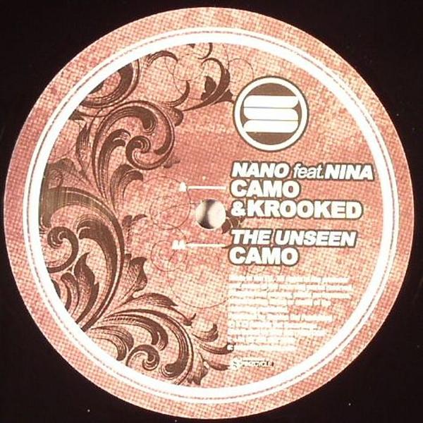 Camo Albums: songs, discography, biography, and listening guide - Rate ...