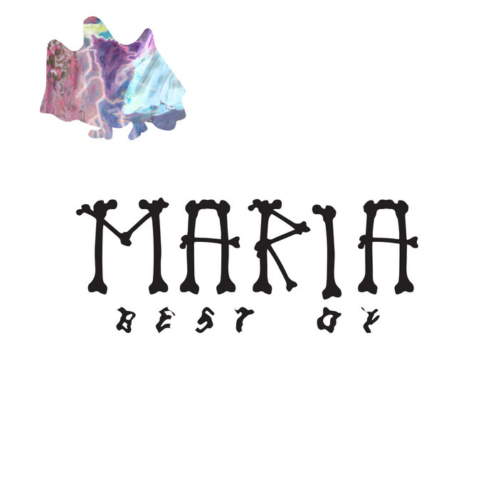 Maria Albums: songs, discography, biography, and listening guide - Rate ...