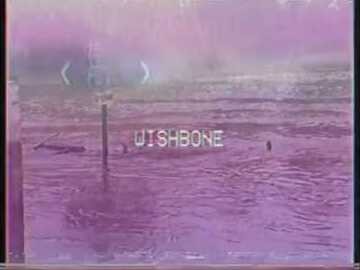 Hideaway by Wishbone (Music video, Post-Rock): Reviews, Ratings ...