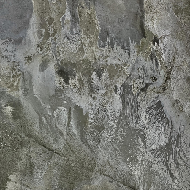 Neural Inversion by Einox (EP): Reviews, Ratings, Credits, Song list ...